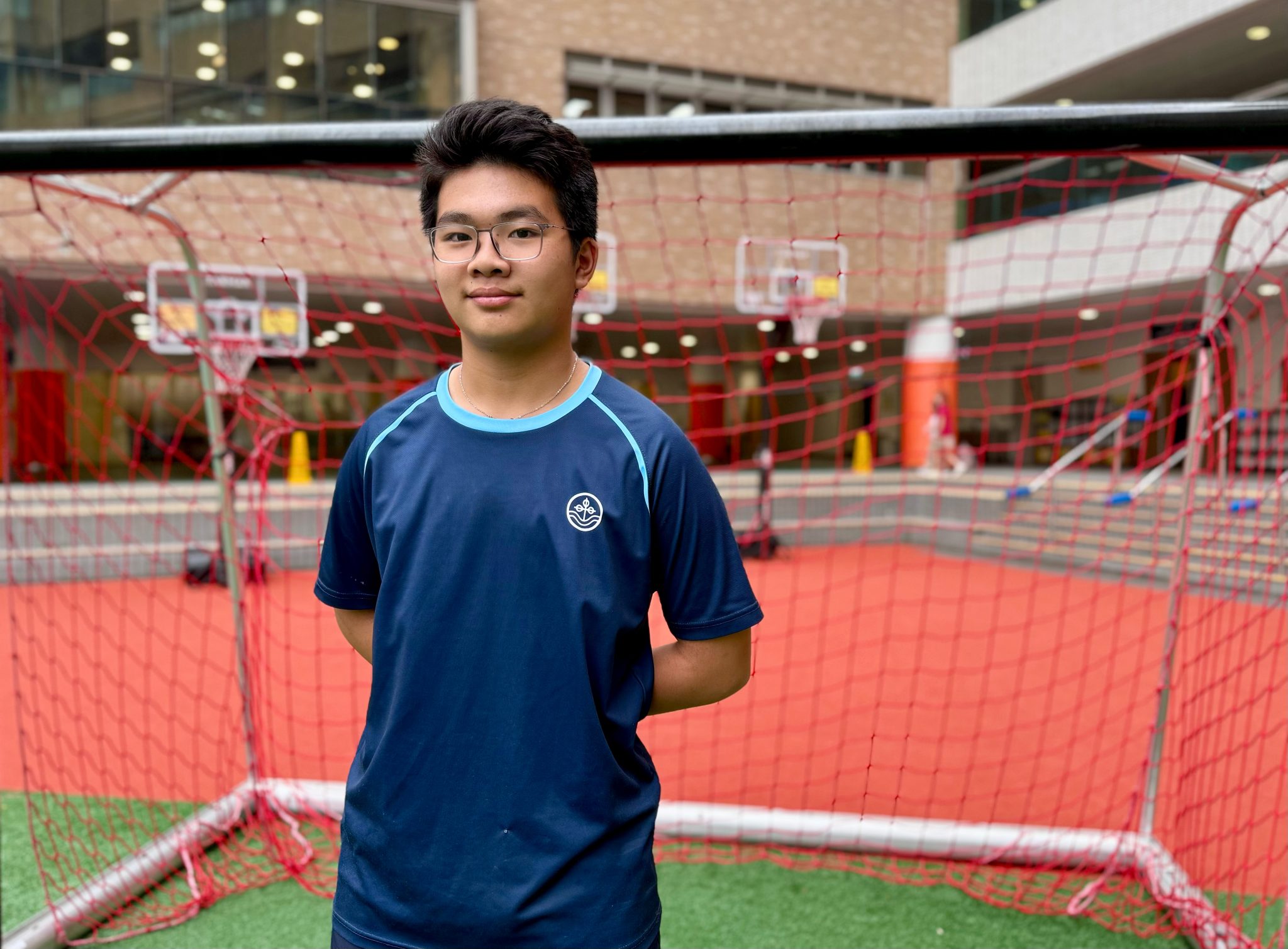 Academics Highschool – International Christian School